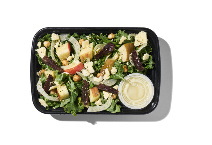 Meal prep companies, Healthy meal prep | Eat Clean Chicago